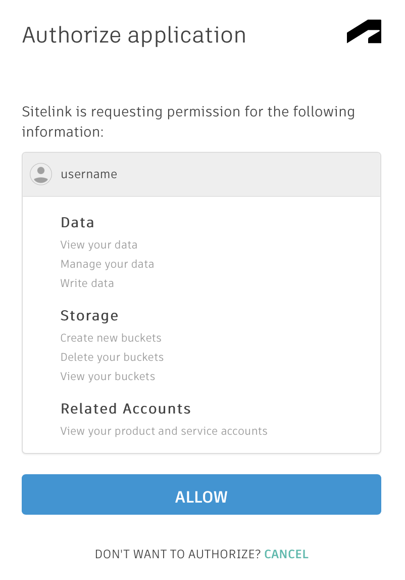 Autodesk Construction Cloud (ACC) - Models Integration