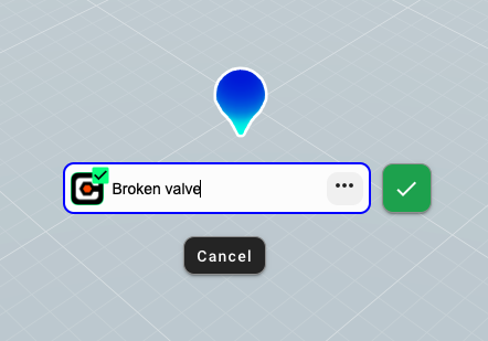 Procore - Observations, Punch List, RFIs Integration